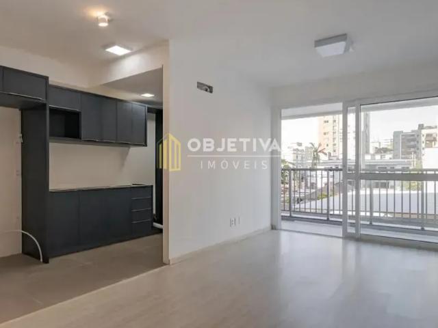 Apartamento para locação, Passo da Areia, Porto Alegre, RS