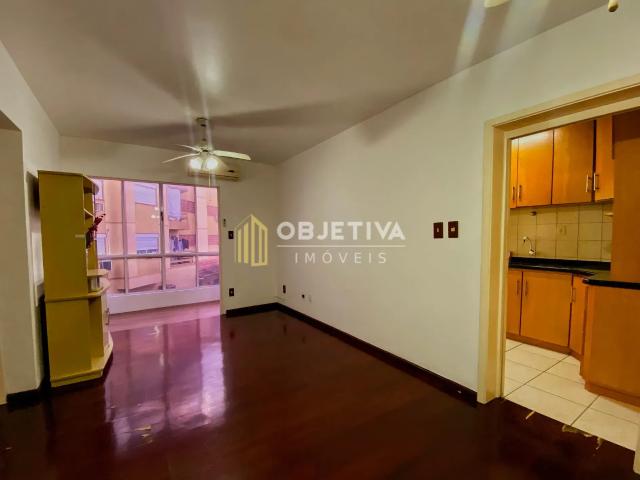 Apartamento para locação, Pátria Nova, Novo Hamburgo, RS