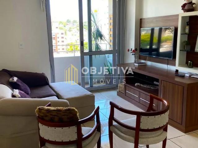 Apartamento para locação, Pátria Nova, Novo Hamburgo, RS