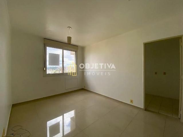 Apartamento para locação, Pátria Nova, Novo Hamburgo, RS