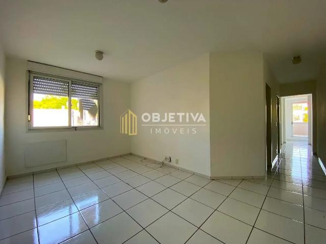 Apartamento para locação, Pátria Nova, Novo Hamburgo, RS