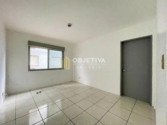 Apartamento para locação, Pátria Nova, Novo Hamburgo, RS
