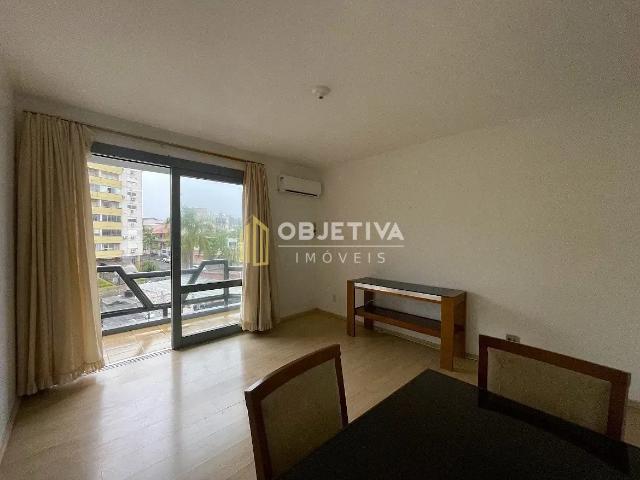 Apartamento para locação, Pátria Nova, Novo Hamburgo, RS