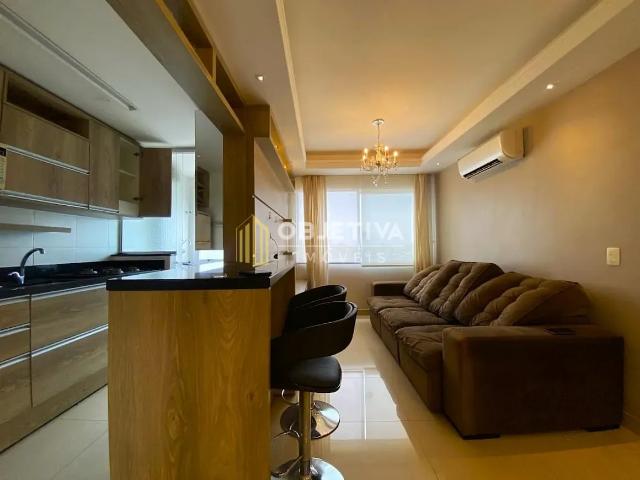 Apartamento para locação, Pátria Nova, Novo Hamburgo, RS