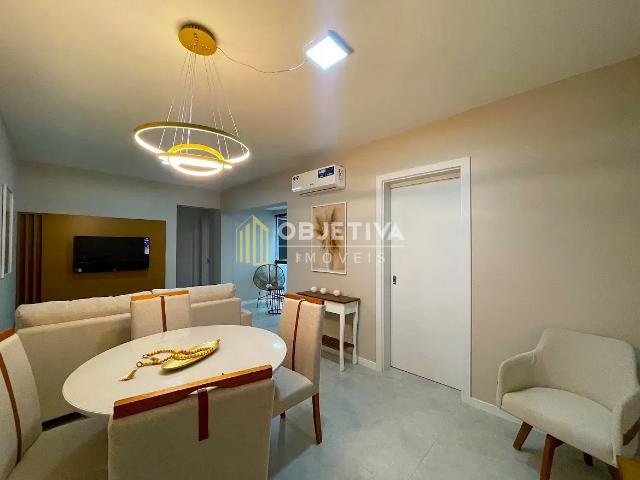 Apartamento para locação, Pátria Nova, Novo Hamburgo, RS