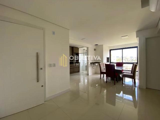 Apartamento para locação, Pátria Nova, Novo Hamburgo, RS