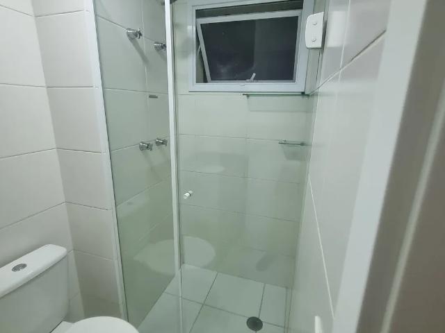 Apartamento para locação,Penha, São Paulo, SP