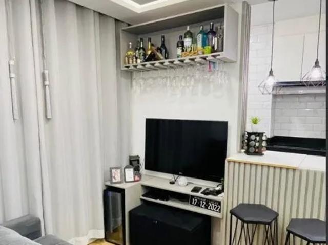 Apartamento para locação, Penha, São Paulo, SP