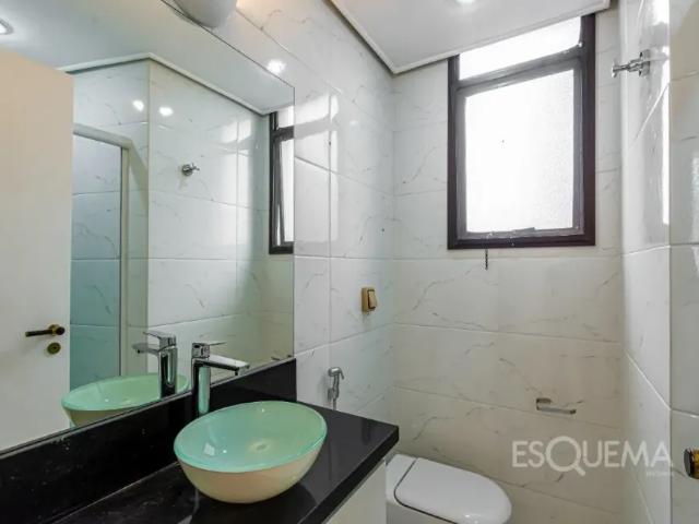 Apartamento para locação perto do Clube Pinheiros