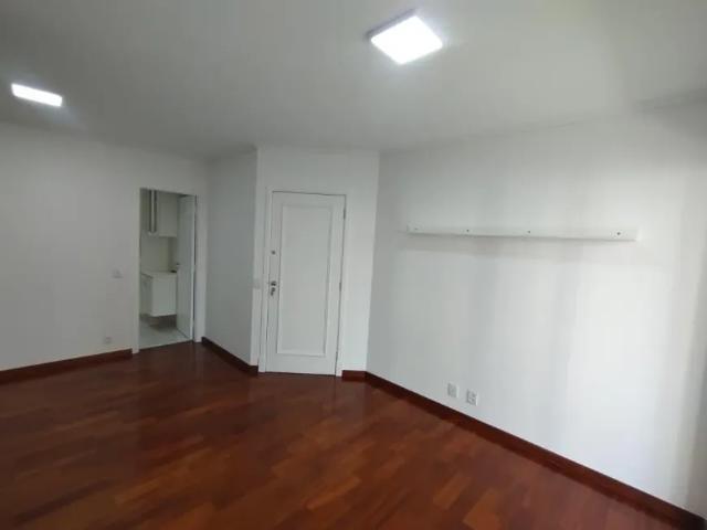 Apartamento para locação, Perdizes, São Paulo, SP