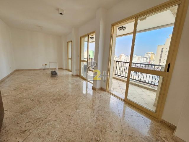 Apartamento para Locação, PERDIZES, São Paulo Ref.: CC14250 C2+ Negócios Imobiliários
