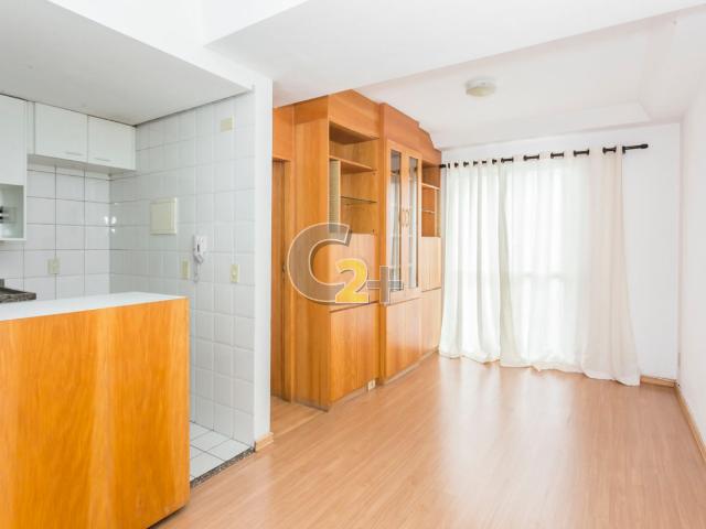 Apartamento para Locação, PERDIZES, São Paulo Ref.: CC17736 C2+ Negócios Imobiliários