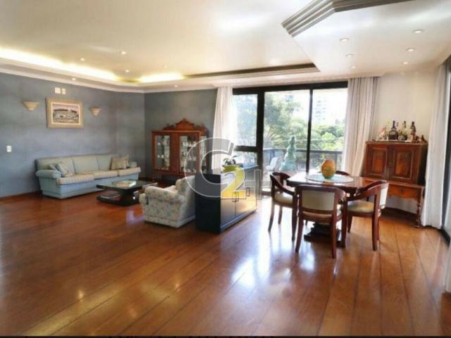 Apartamento para Locação, PERDIZES, São Paulo Ref.: CC45193 C2+ Negócios Imobiliários