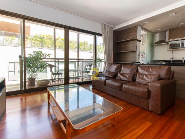 Apartamento para Locação, PERDIZES, São Paulo Ref.: CC64389 C2+ Negócios Imobiliários