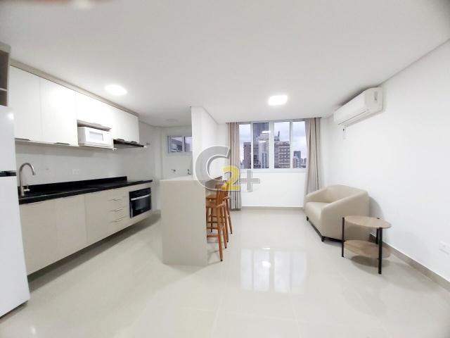 Apartamento para Locação, PERDIZES, São Paulo Ref.: CC65896 C2+ Negócios Imobiliários