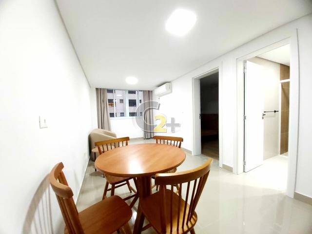 Apartamento para Locação, PERDIZES, São Paulo Ref.: CC66704 C2+ Negócios Imobiliários