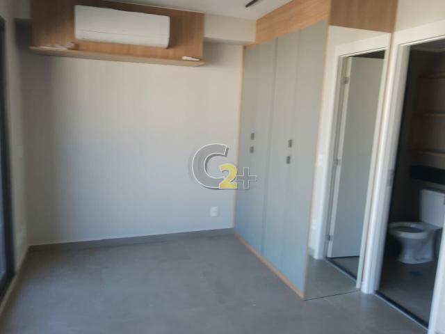 Apartamento para Locação, PERDIZES, São Paulo Ref.: CC66891 C2+ Negócios Imobiliários
