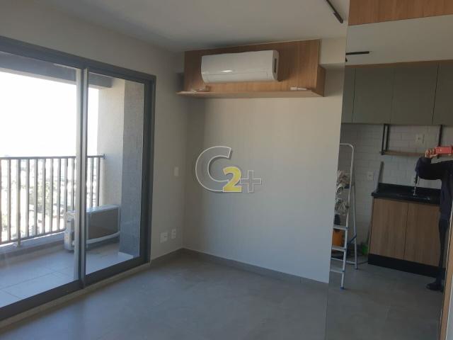 Apartamento para Locação, PERDIZES, São Paulo Ref.: CC66892 C2+ Negócios Imobiliários