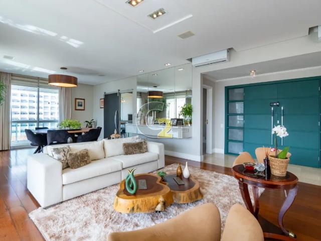 Apartamento para Locação, PERDIZES, São Paulo Ref.: CC66006 C2+ Negócios Imobiliários
