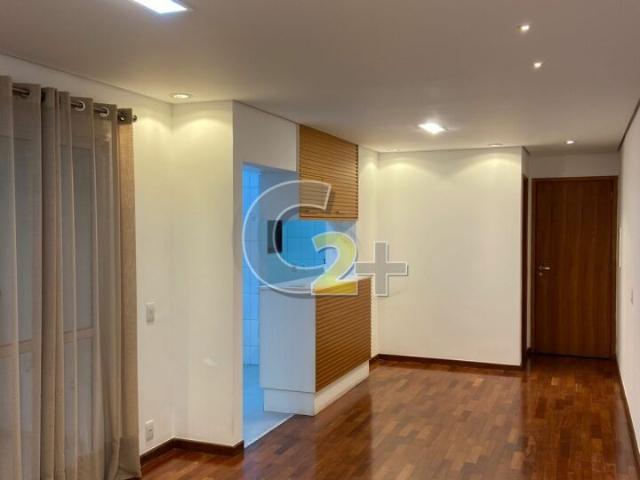 Apartamento para Locação, PERDIZES, São Paulo Ref.: CC66255 C2+ Negócios Imobiliários