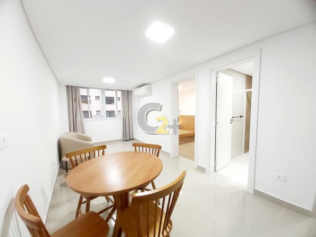 Apartamento para Locação, PERDIZES, São Paulo Ref.: CC67643 C2+ Negócios Imobiliários