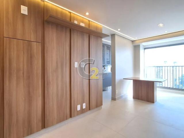 Apartamento para Locação, PERDIZES, São Paulo Ref.: CC67785 C2+ Negócios Imobiliários