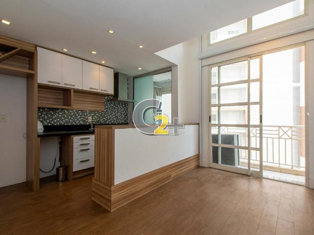 Apartamento para Locação, PERDIZES, São Paulo Ref.: CC67003 C2+ Negócios Imobiliários