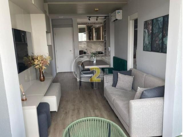 Apartamento para Locação, PERDIZES, São Paulo Ref.: CC67058 C2+ Negócios Imobiliários