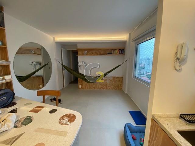 Apartamento para Locação, PERDIZES, São Paulo Ref.: CC67235 C2+ Negócios Imobiliários