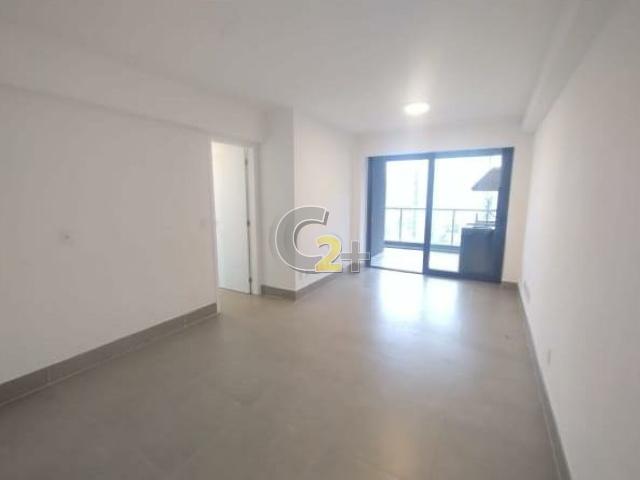 Apartamento para Locação, PERDIZES, São Paulo Ref.: CC67236 C2+ Negócios Imobiliários