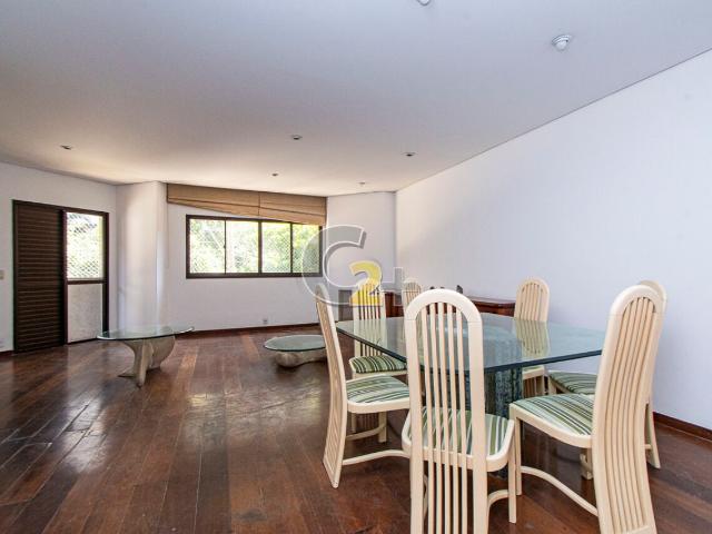 Apartamento para Locação, PERDIZES, São Paulo Ref.: CC68625 C2+ Negócios Imobiliários