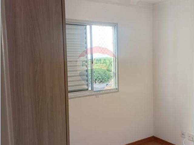 Apartamento para Locação petro do CTA, Cittá Roma, Jardim Augusta, 2 dormitórios, 1 suite