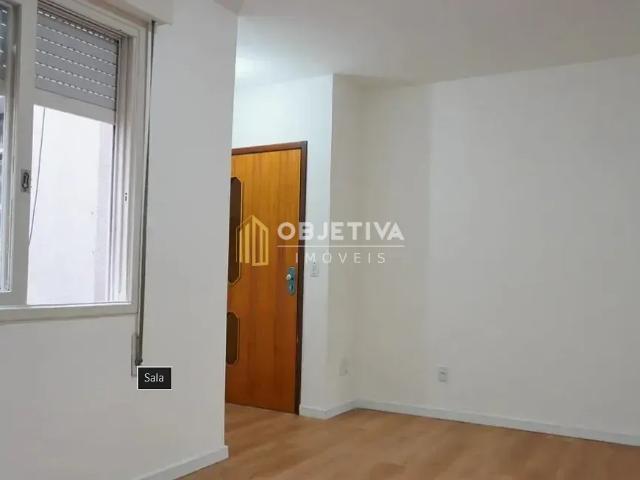 Apartamento para locação, Petrópolis, Porto Alegre, RS