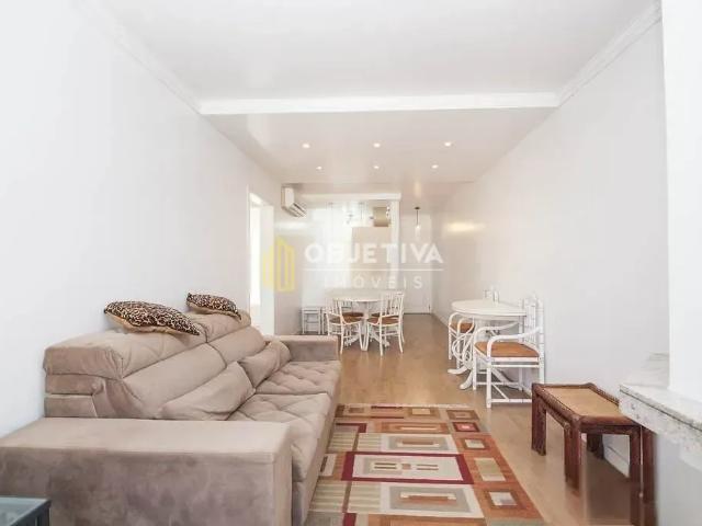 Apartamento para locação, Petrópolis, Porto Alegre, RS
