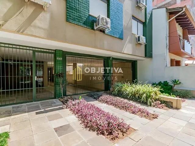 Apartamento para locação, Petrópolis, Porto Alegre, RS