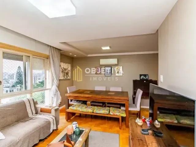 Apartamento para locação, Petrópolis, Porto Alegre, RS