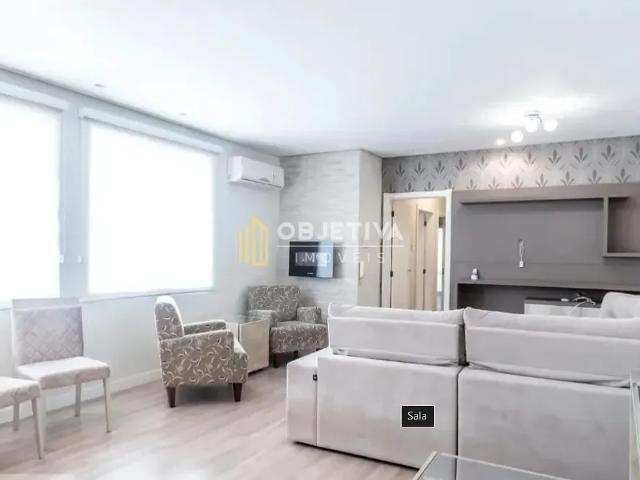 Apartamento para locação, Petrópolis, Porto Alegre, RS