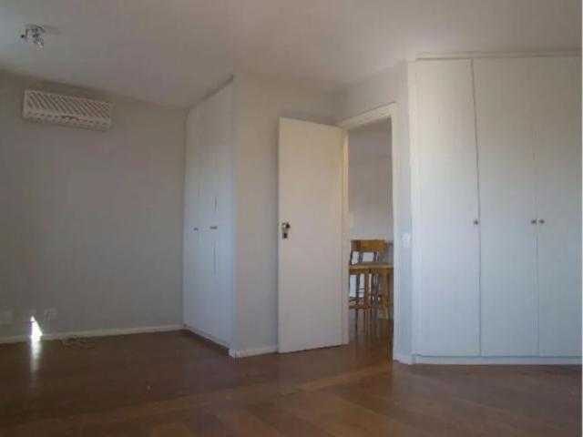 APARTAMENTO para Locação PINHEIROS 1 suite, lavabo, 01 vaga, 76m lazer completo