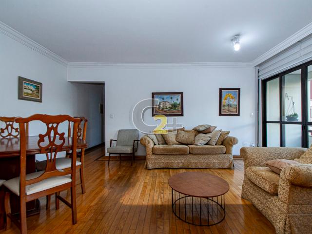 Apartamento para Locação, PINHEIROS, São Paulo Ref.: CC38399 C2+ Negócios Imobiliários
