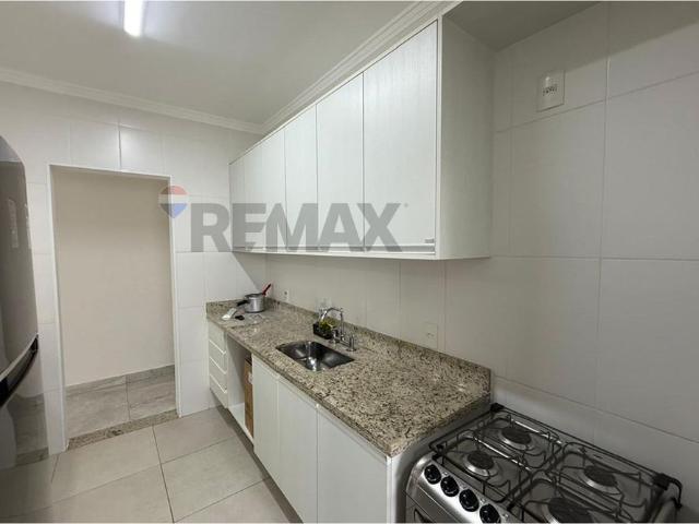 Apartamento para locação Pio Bello