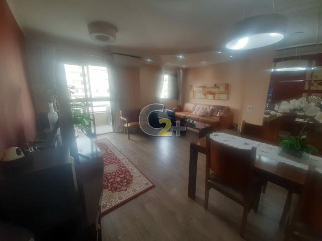 Apartamento para Locação, PIQUERI, São Paulo Ref.: CC66817 C2+ Negócios Imobiliários