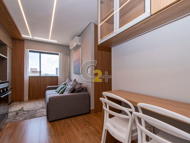 Apartamento para Locação, POMPÉIA, São Paulo Ref.: CC47327 C2+ Negócios Imobiliários