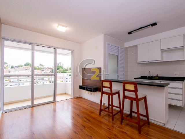 Apartamento para Locação, POMPÉIA, São Paulo Ref.: CC59833 C2+ Negócios Imobiliários