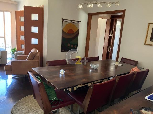 Apartamento para Locação, POMPÉIA, São Paulo Ref.: CC67491 C2+ Negócios Imobiliários