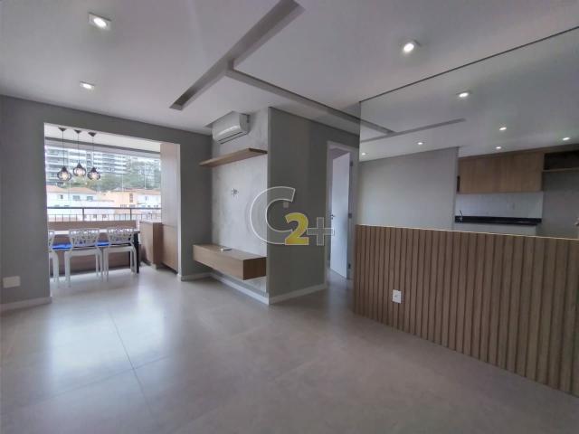 Apartamento para Locação, POMPÉIA, São Paulo Ref.: CC20131 C2+ Negócios Imobiliários