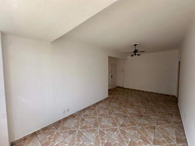 ? Apartamento para Locação – Ponta da Praia | Canal 7 – Santos