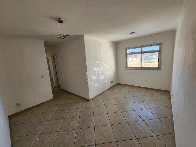 APARTAMENTO PARA LOCAÇÃO PORTAL DAS PALMEIRAS JUNDIAÍ/SP