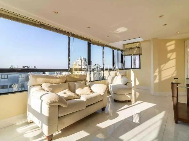 Apartamento para locação, Porto Alegre, RS
