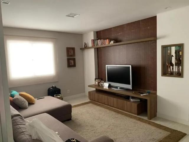 Apartamento para locação por R$22.000,00 em Alphaville, São Paulo SP