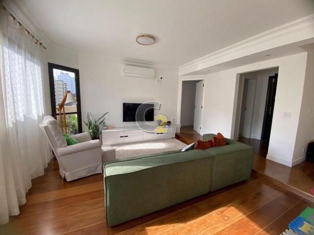 Apartamento para Locação, PLANALTO PAULISTA, São Paulo Ref.: CC40040 C2+ Negócios Imobiliários